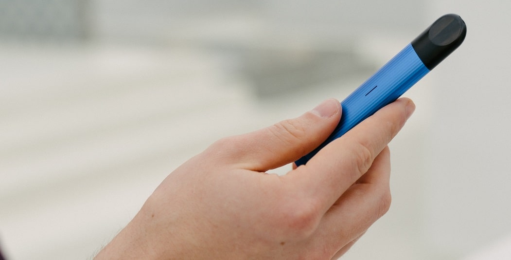 Comment sait-on qu’un Puff est fini ? - Fefa